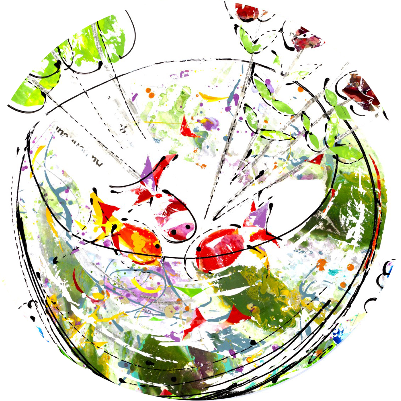 APAMA - Amis du Patrimoine, des Arts et des Musées d’Annecy