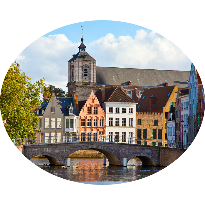 APAMA - Amis du Patrimoine, des Arts et des Musées d’Annecy