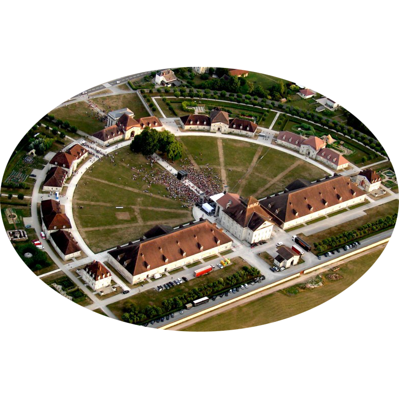 APAMA - Amis du Patrimoine, des Arts et des Musées d’Annecy