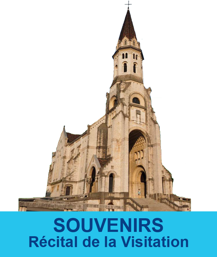 APAMA - Amis du Patrimoine, des Arts et des Musées d’Annecy