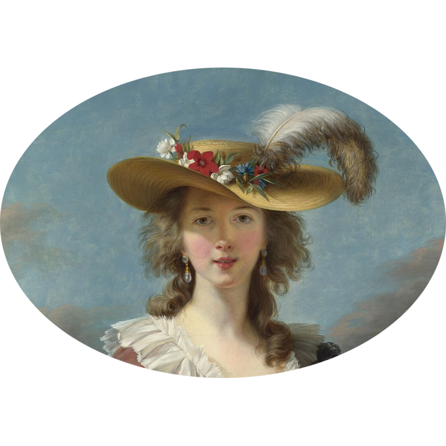 APAMA - Amis du Patrimoine, des Arts et des Musées d’Annecy