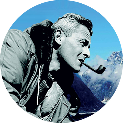 APAMA - Amis du Patrimoine, des Arts et des Musées d’Annecy