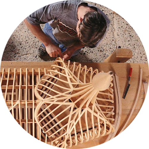 APAMA - Amis du Patrimoine, des Arts et des Musées d’Annecy