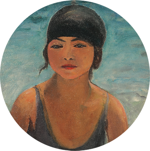 APAMA - Amis du Patrimoine, des Arts et des Musées d’Annecy