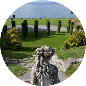 APAMA - Amis du Patrimoine, des Arts et des Musées d’Annecy