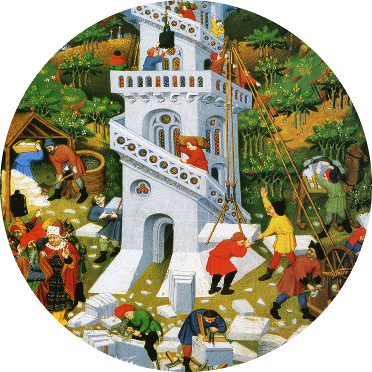 APAMA - Amis du Patrimoine, des Arts et des Musées d’Annecy