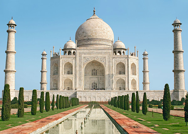 APAMA - Amis du Patrimoine, des Arts et des Musées d’Annecy